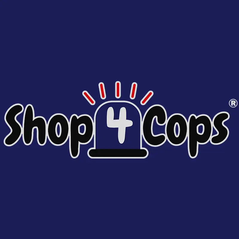 Alle Produkte – Shop4Cops