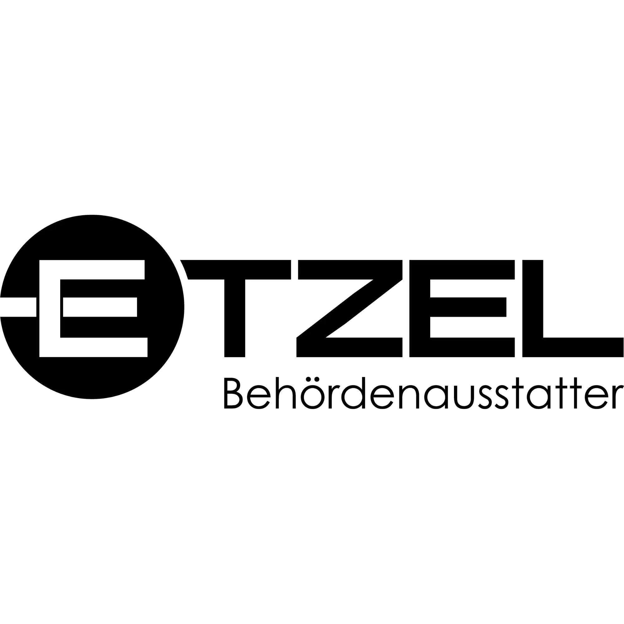Etzel® – Shop4Cops